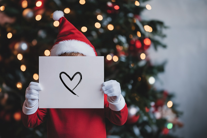 SNCF Trains | Buy SNCF Train Tickets for France Online | Trainline