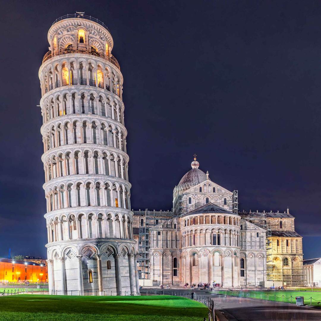 List 96+ Pictures Tower Of Pisa Pictures Superb List 96+ Pictures Tower Of Pisa Pictures Superb