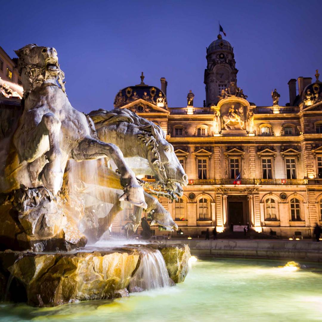 Que Faire A Lyon Endroits Incontournables A Visiter Air Vacances Images Que Faire A Lyon Endroits Incontournables A Visiter Air Vacances Images