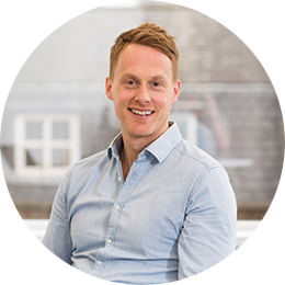 Trainline Management Team | About us | Trainline