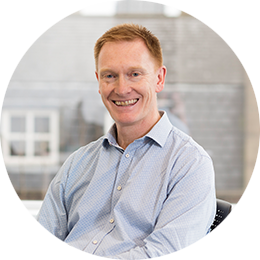 Trainline Management Team | About us | Trainline