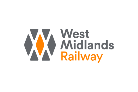 UK Train Companies | UK Rail Companies | Trainline