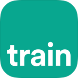 Récup' Retard G30 et autres avantages. Pourquoi Trainline