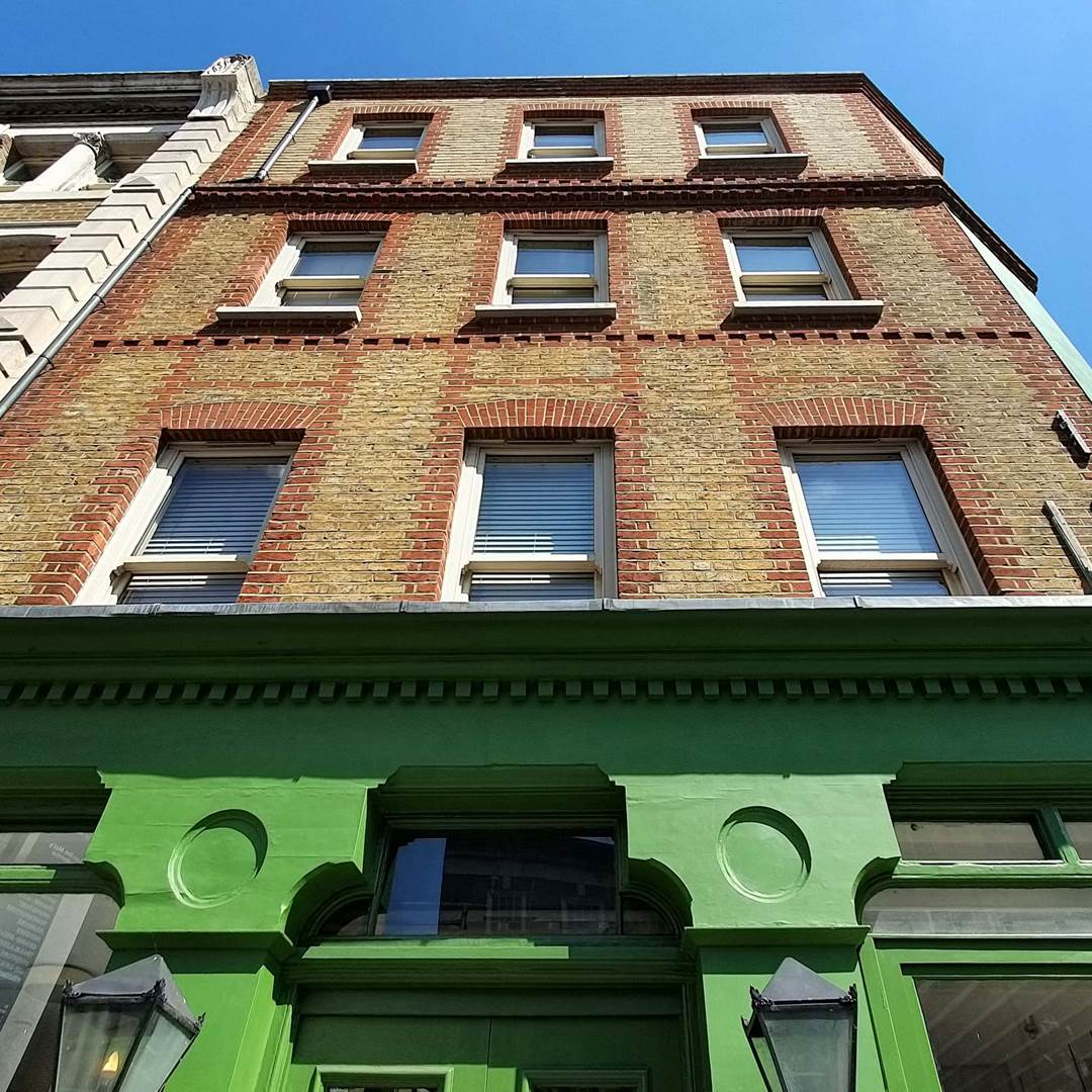 The Coolest Things To Do In East London Trainline the-coolest-things-to-do-in-east-london-trainline