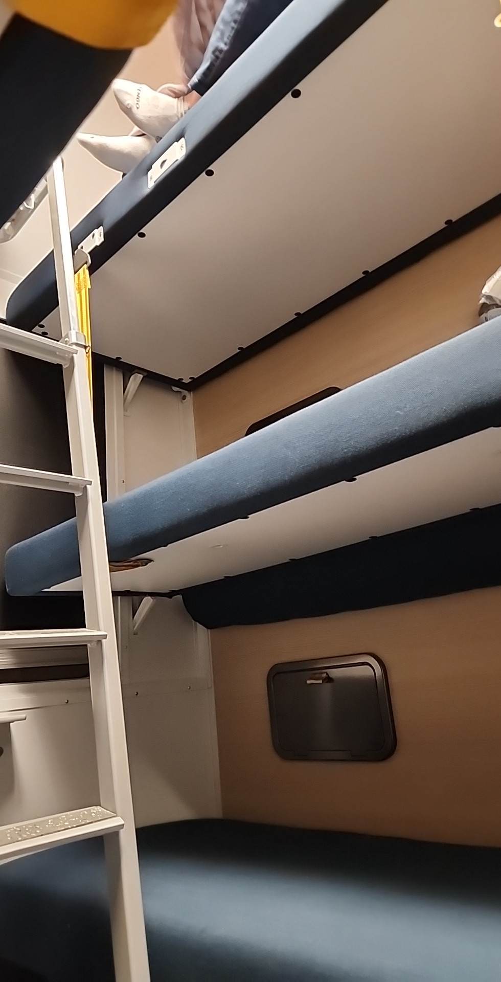 Train Paris → Toulouse pas cher dès 19 € | Meilleur prix garanti