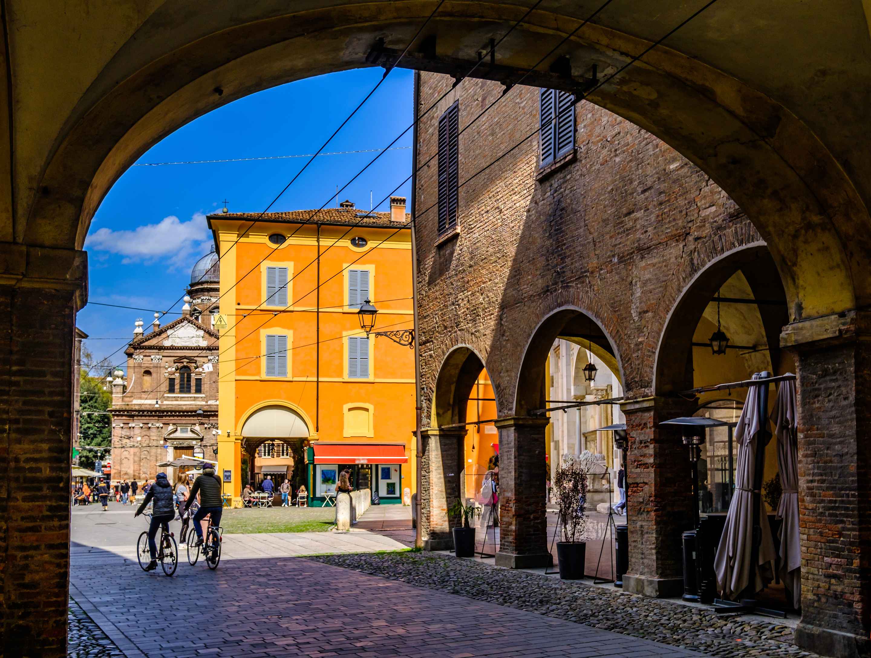 Modena Italy Modena Italy | Modena Italy, Italy, Modena