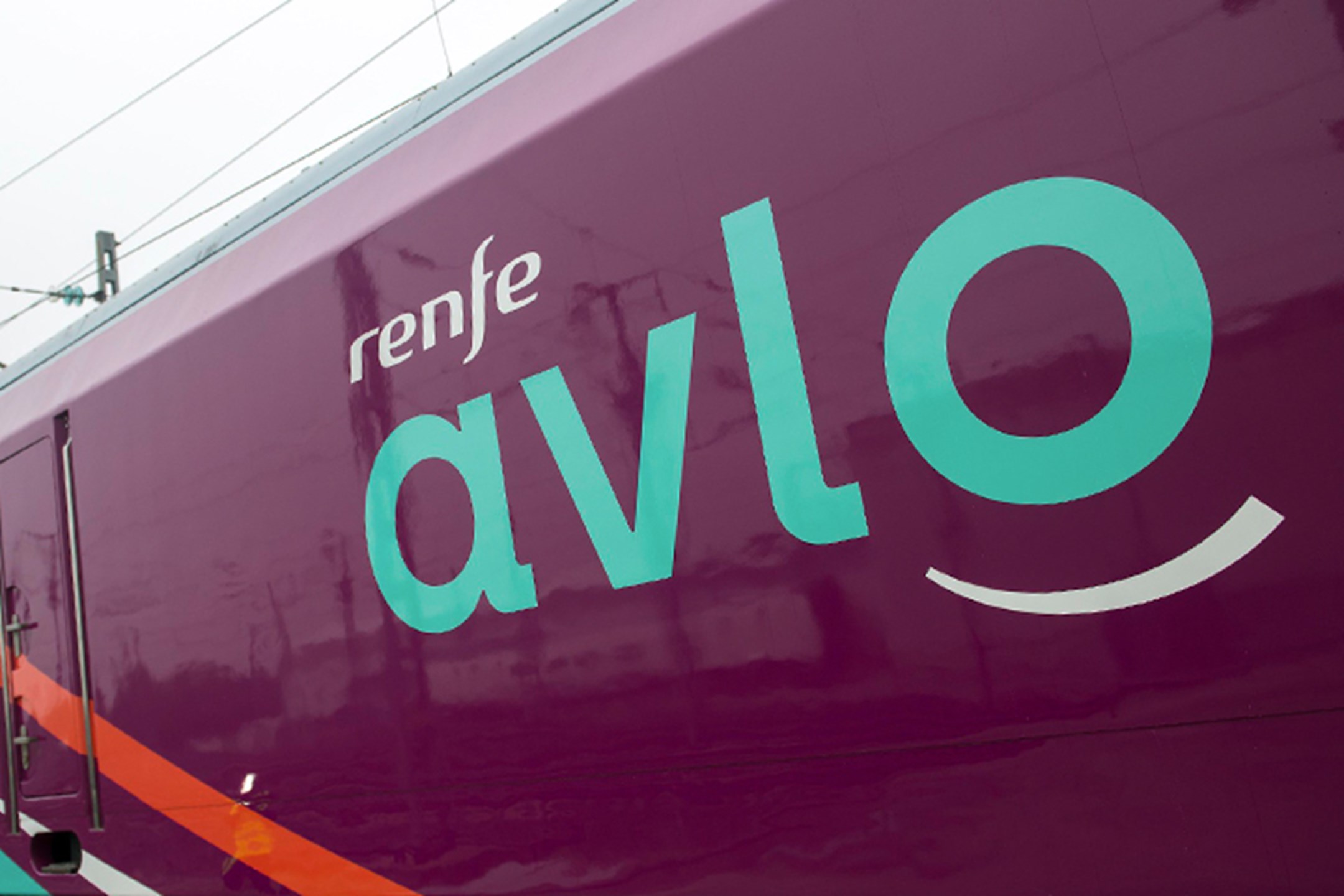 Mehrheit Bot Ignoranz Renfe Schlecht Rinnsal Nachdenklich mehrheit-bot-ignoranz-renfe-schlecht-rinnsal-nachdenklich