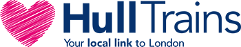 Hull Trains | Book Cheap Train Tickets | Trainline