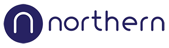Northern Rail | View train times and buy cheap tickets | Trainline