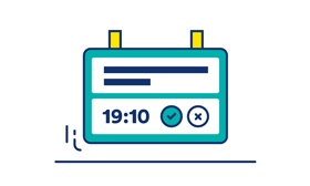 Eurostar Check-in Information | Eurostar Trains | Trainline