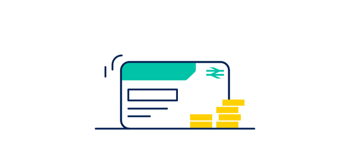 Disabled Persons Railcard | Disabled Train Pass | Trainline