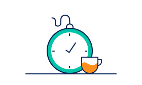 Eurostar Check-in Information | Eurostar Trains | Trainline