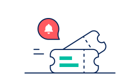 Eurostar Check-in Information | Eurostar Trains | Trainline