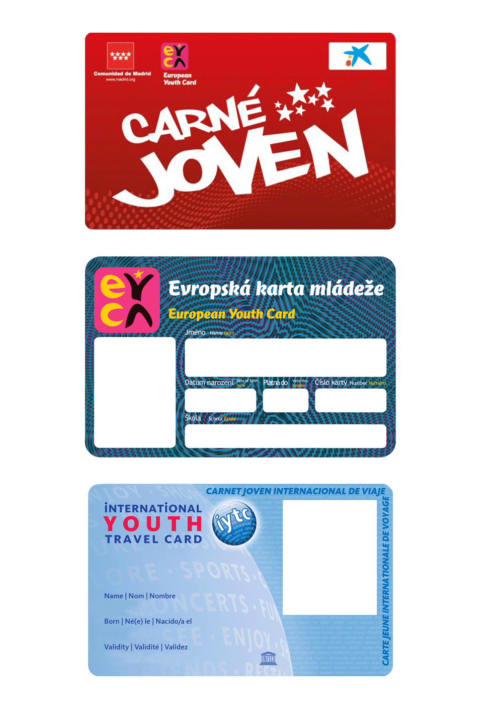 Extranjero Escrutinio maldición sacar carnet joven madrid estas miembro ... Extranjero Escrutinio maldición sacar carnet joven madrid estas miembro ...